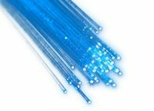 PFP Multimode Bare Fiber, Clear | PFP 2024