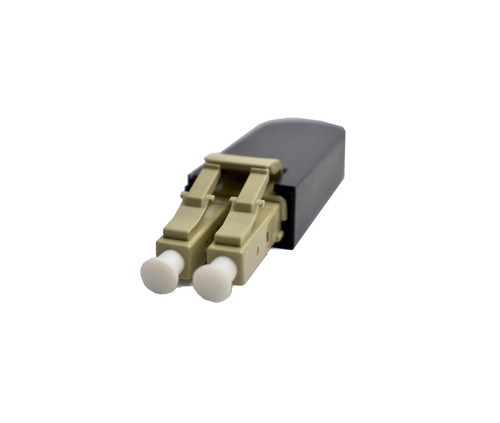 Loopback Module, Multimode 50um-LC | PFP 2024