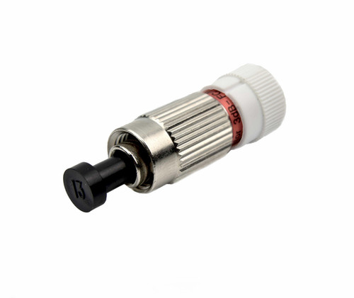 FC Multimode Fixed Attenuator | PFP 2024