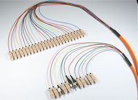 PFP MM Plenum-Rated 96 fiber | PFP 2024