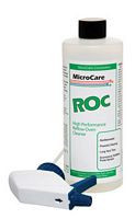 MicroCare Reflow Oven Cleaner, 5 gal | PFP 2024