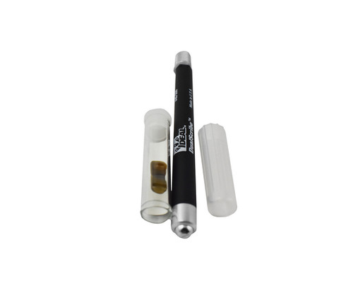 Ideal 45-359 Carbide Tip Fiber Optic Scribe | PFP 2024