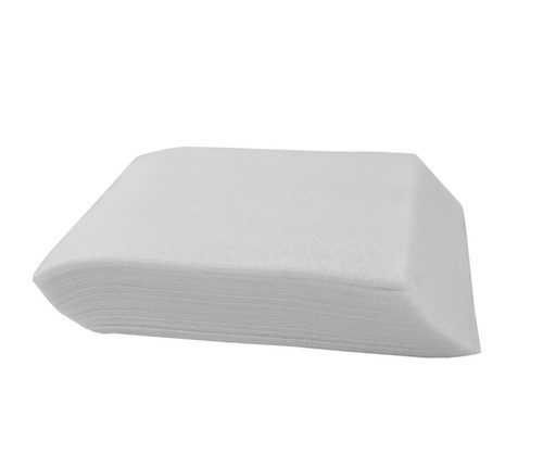 MicroCare MicroWipe High-Purity Circuit Board Cleaning, 50 sheets/bag ...