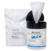 MicroCare MultiClean Economy Defluxer, 5 Gallon Cubitainer | PFP 2024