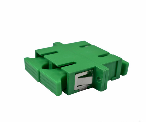 PFP SC/APC Adapter Singlemode Duplex | PFP 2024