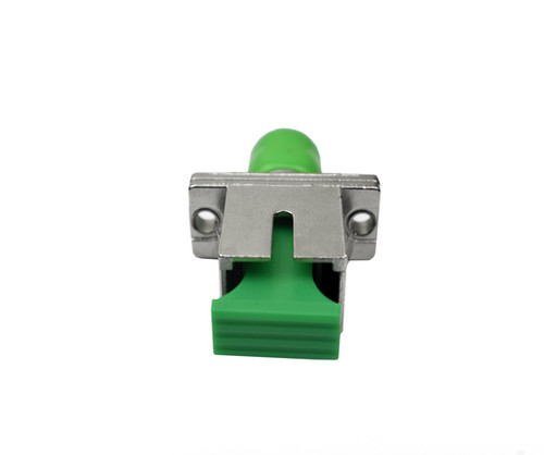 Krell SC/APC Cone 2 Port Connector Fixture | PFP 2024