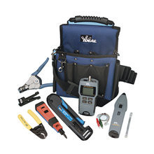 Ideal - Basic Data and Video Kit | PFP 2024