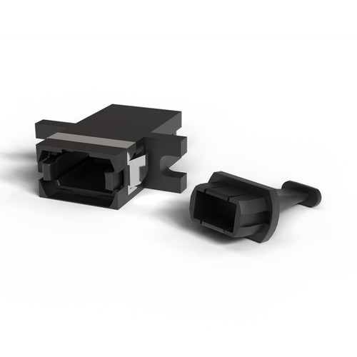 PFP MPO Reverse Polarity Adapter | PFP 2024