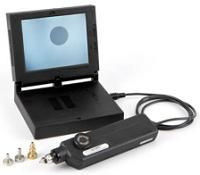 HUX Scope-L | PFP 2024