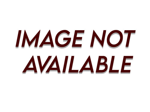 PANEL, VXPM PFP 1961 ENCLOSURE & CMB (3) KIT | PFP 2024