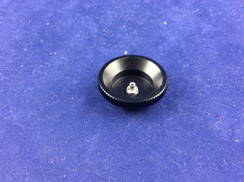 Miller Adapter LC for Fiber Optic Inspection Microscope | PFP 2024