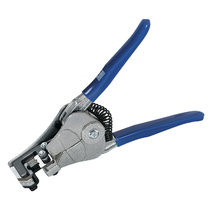 Ideal - Stripmaster Belden Media Twist Cable | PFP 2024