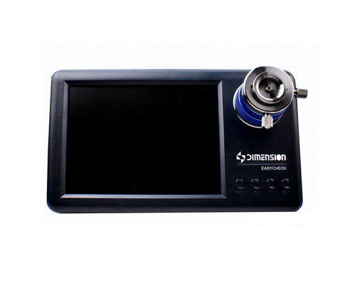 PFP EASYCHECK Fiber Optic Endface Inspector | PFP 2024