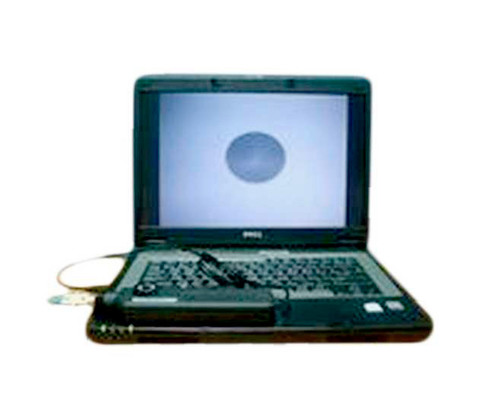 HUX Scope-UE | PFP 2024