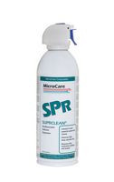 MicroCare SuprClean Defluxer, 12oz. | PFP 2024