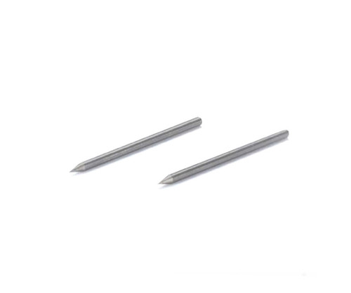 Corning / Siecor Splicer Electrodes for Models X75, x76, X77 (Pair ...