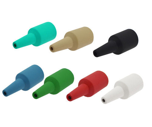 900um SC Connector Boot