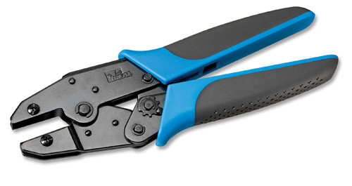 Ideal 30-506 Crimpmaster Crimp Tool Frame Only | PFP 2024