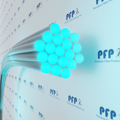 PFP Singlemode Indoor / Outdoor Fiber - Plenum Rated | PFP 2024