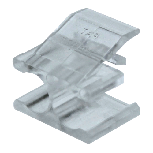 LC Simplex to Duplex Connector Clip | PFP 2024