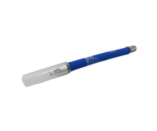 Ideal 45-358 Sapphire Tip Fiber Optic Scribe | PFP 2024