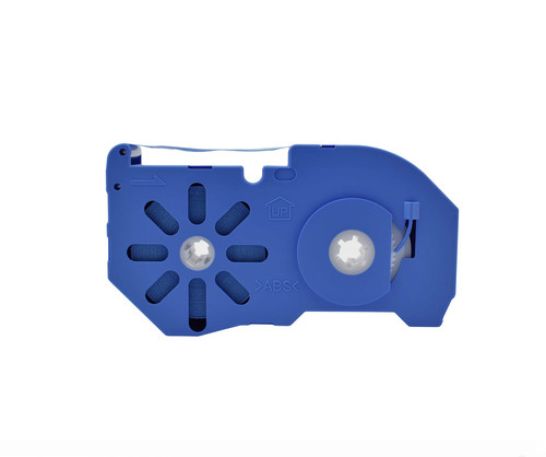Cletop-S Replacement Cartridge - Blue Tape | PFP 2024
