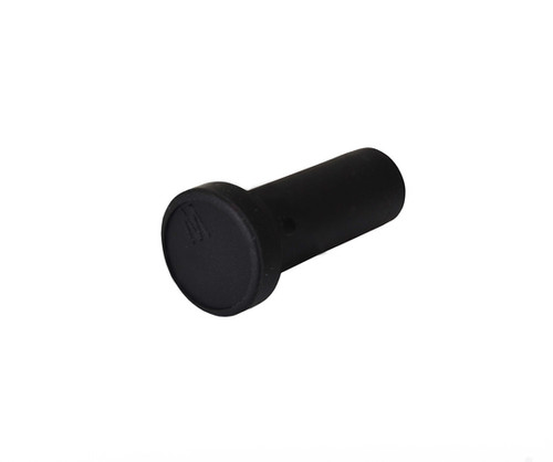 SMA Ferrule Dust Cap T style | PFP 2024