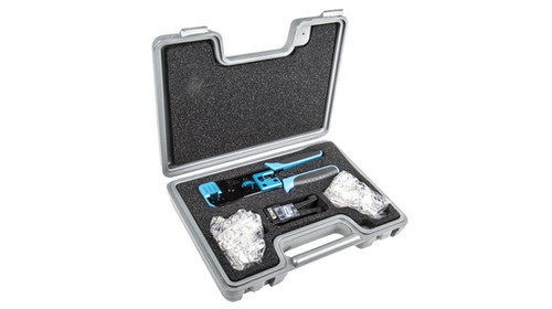 Ideal - Economy 10base-T TeleMaster Kit | PFP 2024