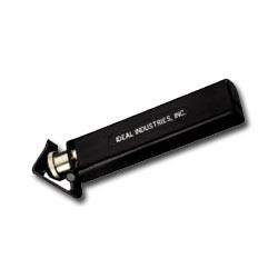 Ideal - Round Cable Slitting Ringing Tool | PFP 2024