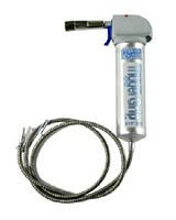 MicroCare Trigger Grip Benchtop PCB Cleaning Tool, Slo-Flo | PFP 2024