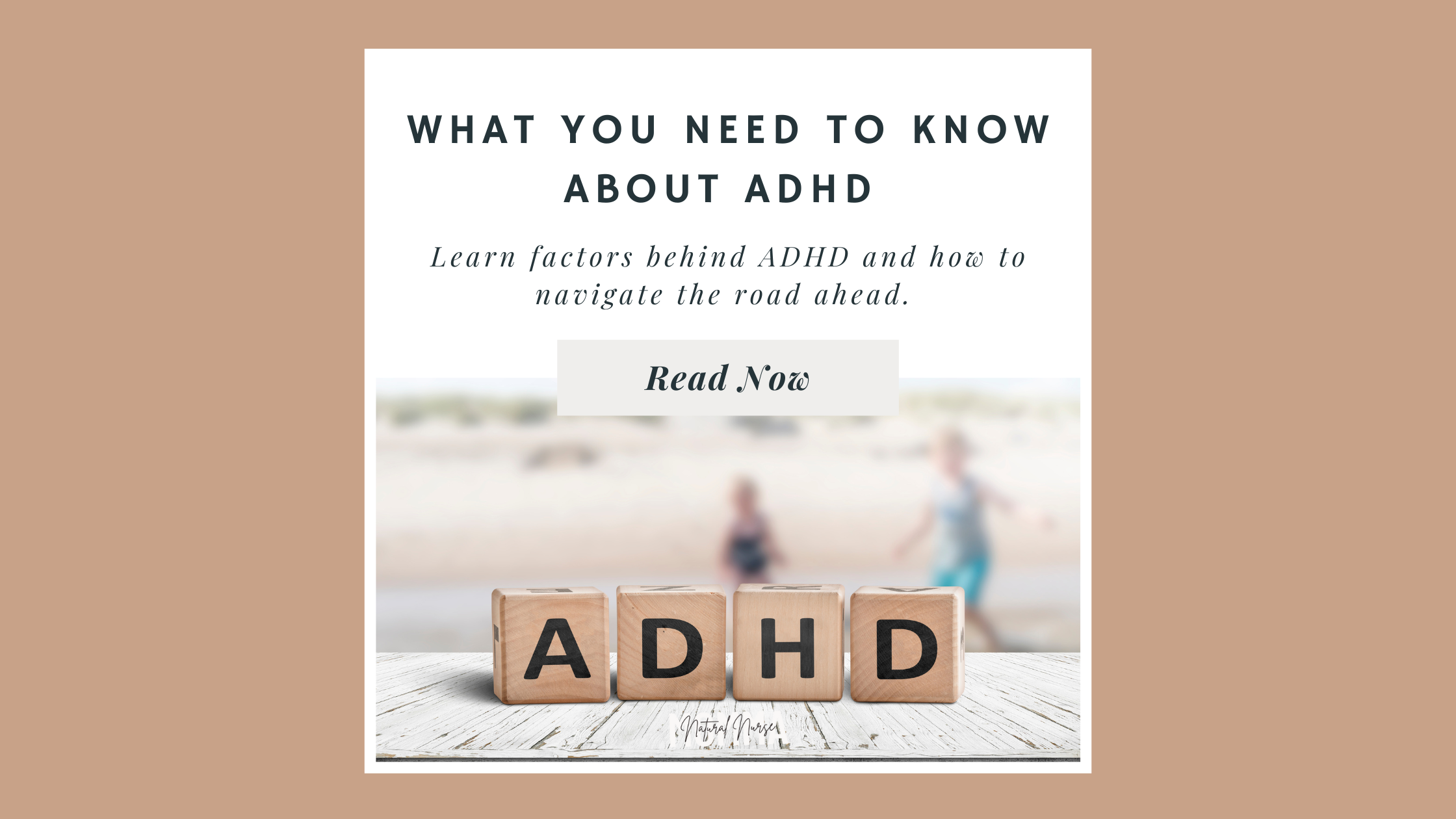 What You Need To Know About ADHD what-you-need-to-know-about-adhd