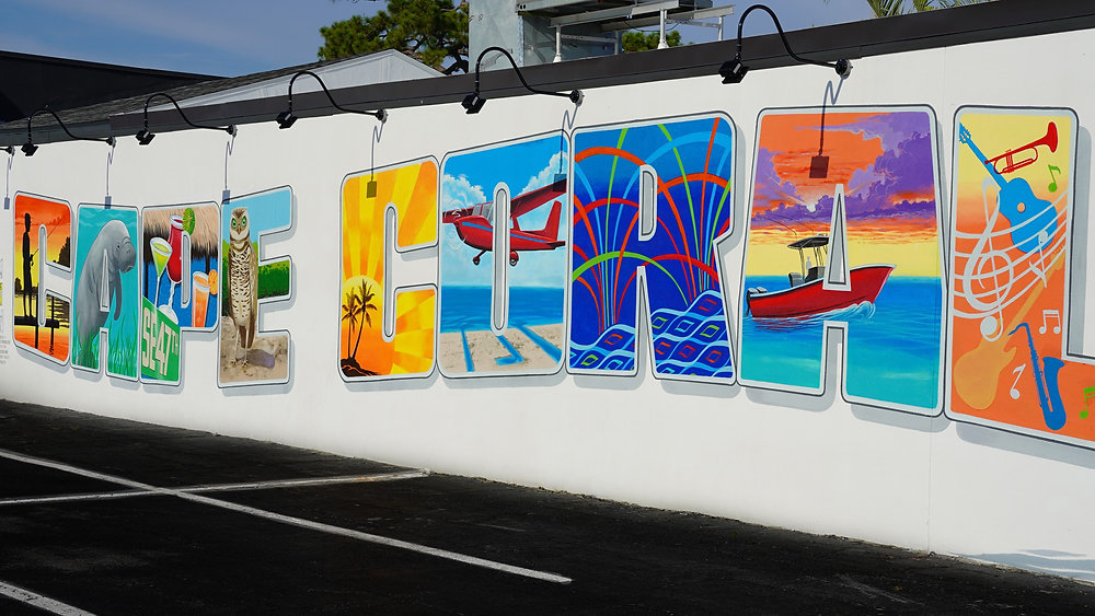 Cape Coral City Council Approves Transformative Developments: A New Era ...