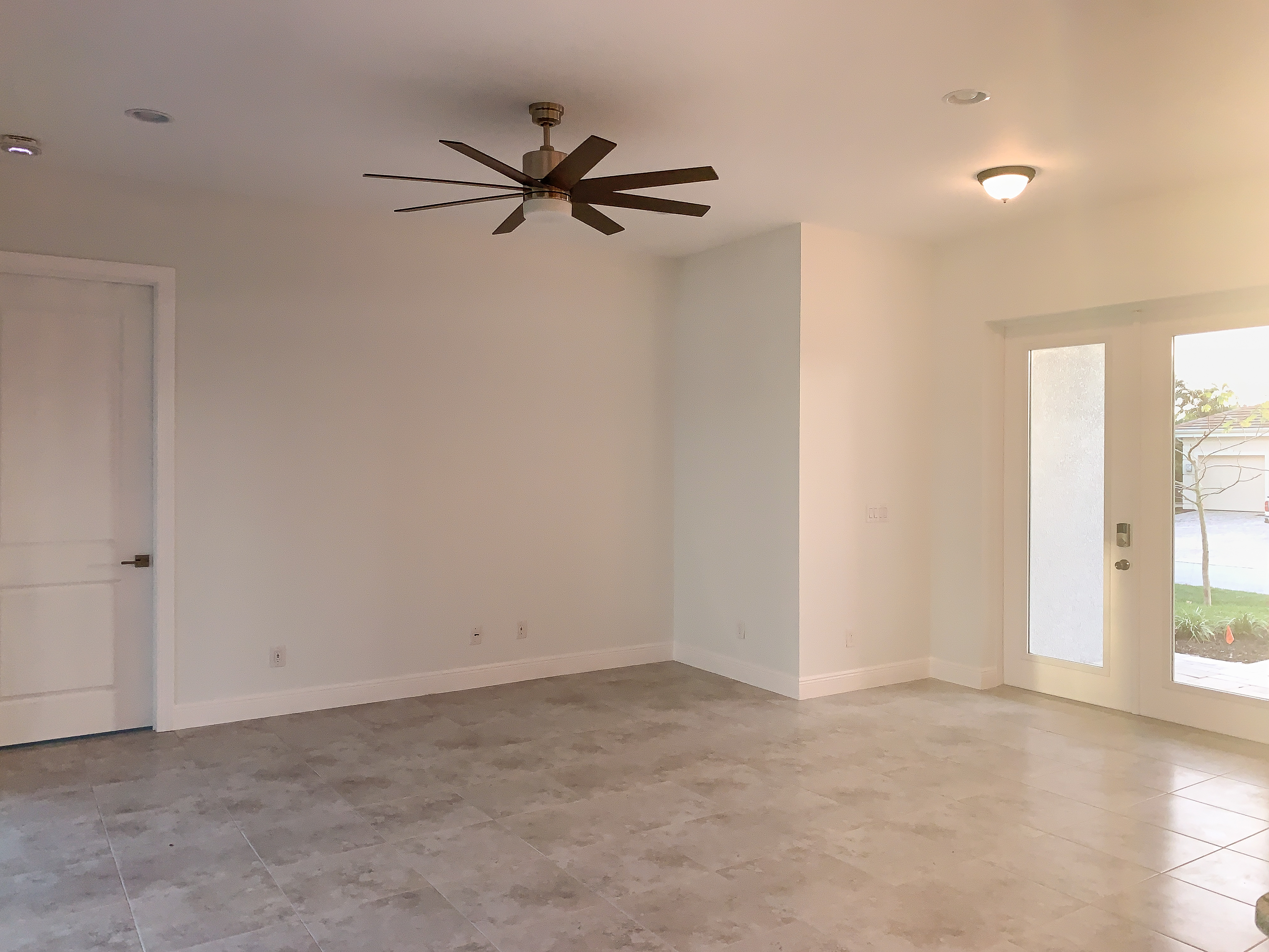 HomeQwest Development Group Cape Coral Builder Portfolio