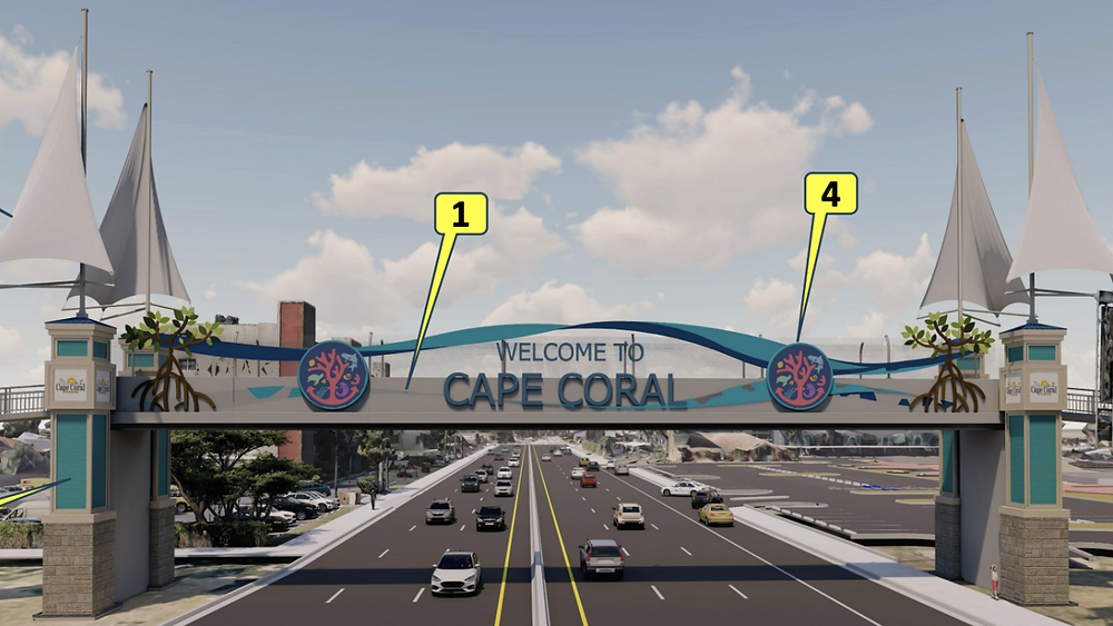 Cape Coral Bridge Rebuilding: A Look at the 2026 Construction Timeline