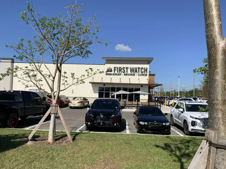 Home Builders in Cape Coral, FL | Fort Myers Home Builders | HomeQwest