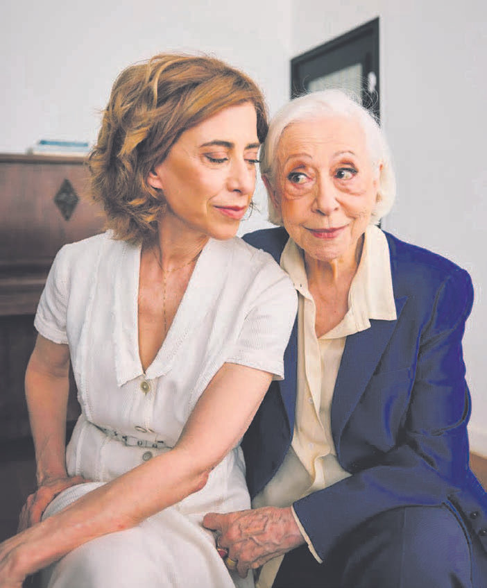 A surprise blockbuster in Brazil stokes Oscar hopes, and a reckoning