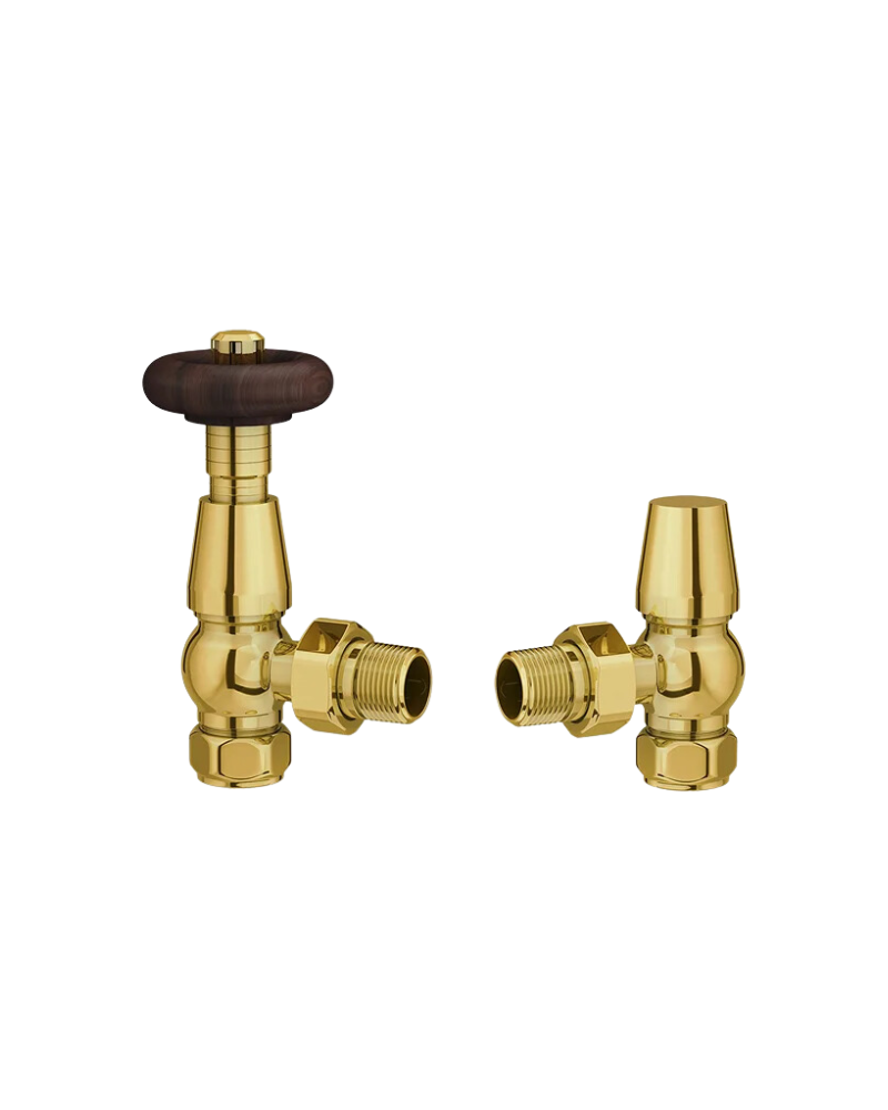 How To Choose Your Radiators