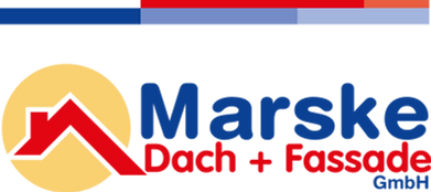 Home | Marske GmbH