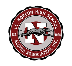 About | I C Norcom Alumni As