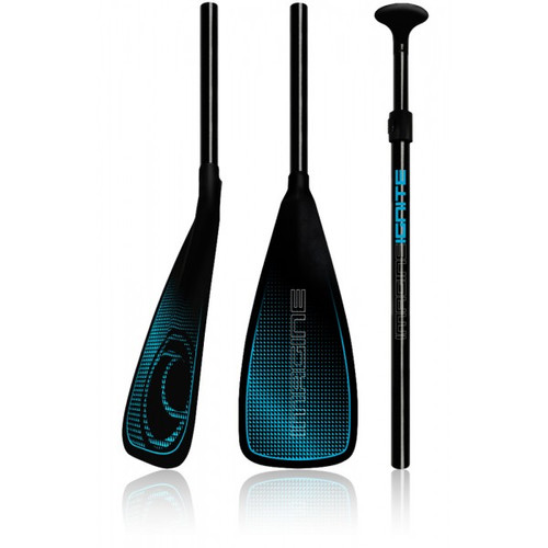 Imagine Ignite Paddle Kids | WSP X KA