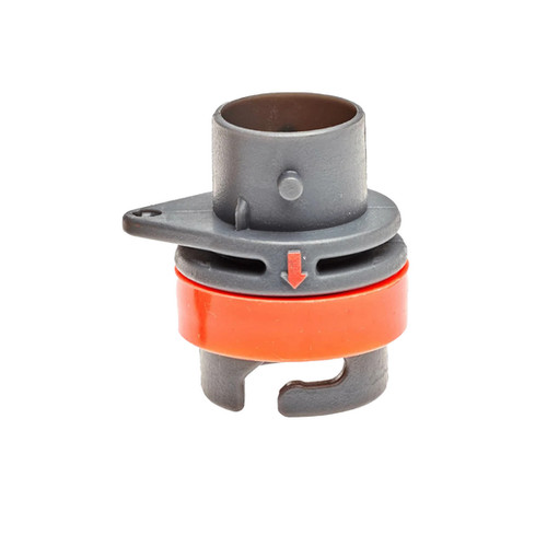 Duotone Kite Pump Hose adaptor II | WSP X KA