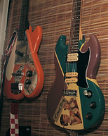 Home | TTG Music Lab