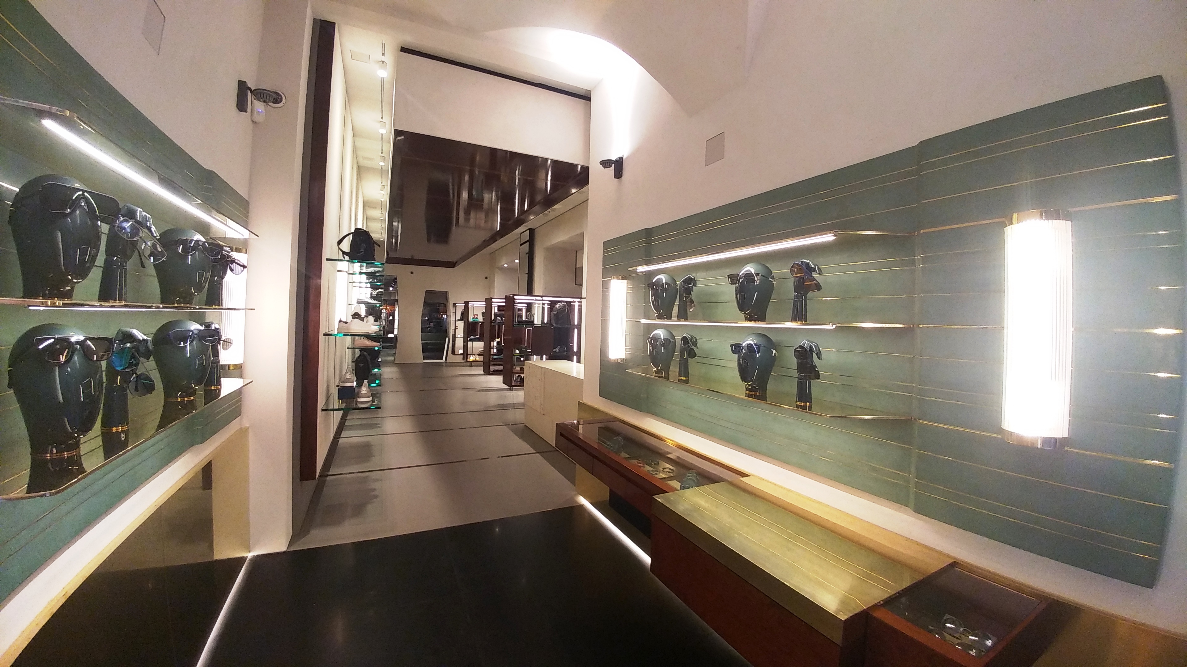 Construction | Miami | BMF Resilience LLC