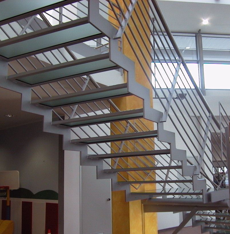 Construction | Miami | BMF Resilience LLC