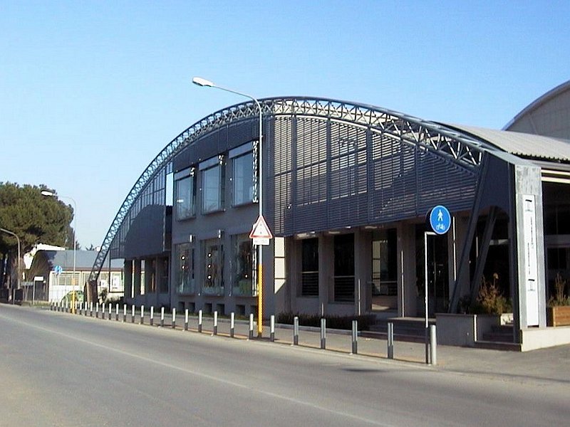 Construction | Miami | BMF Resilience LLC