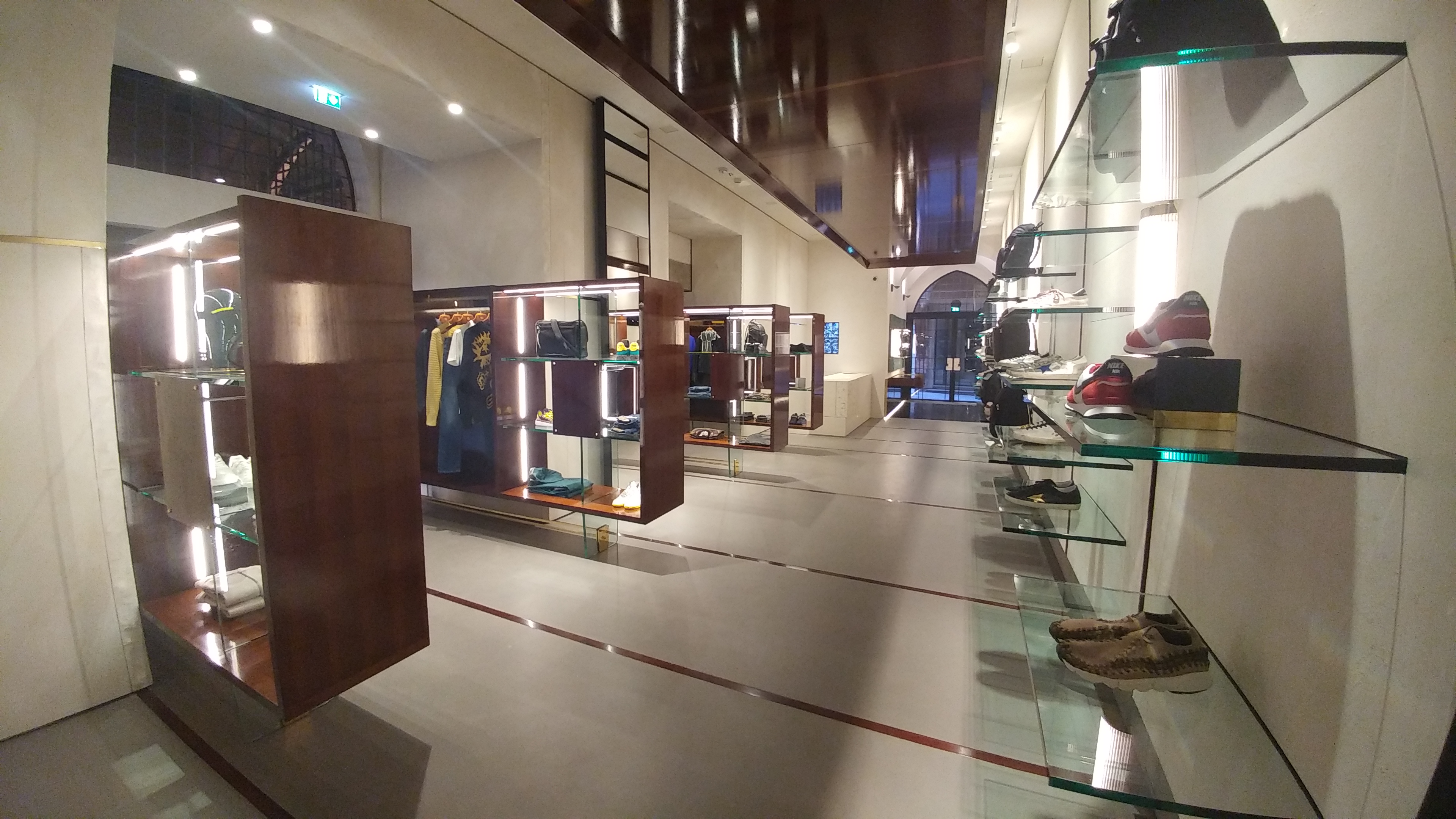 Construction | Miami | BMF Resilience LLC