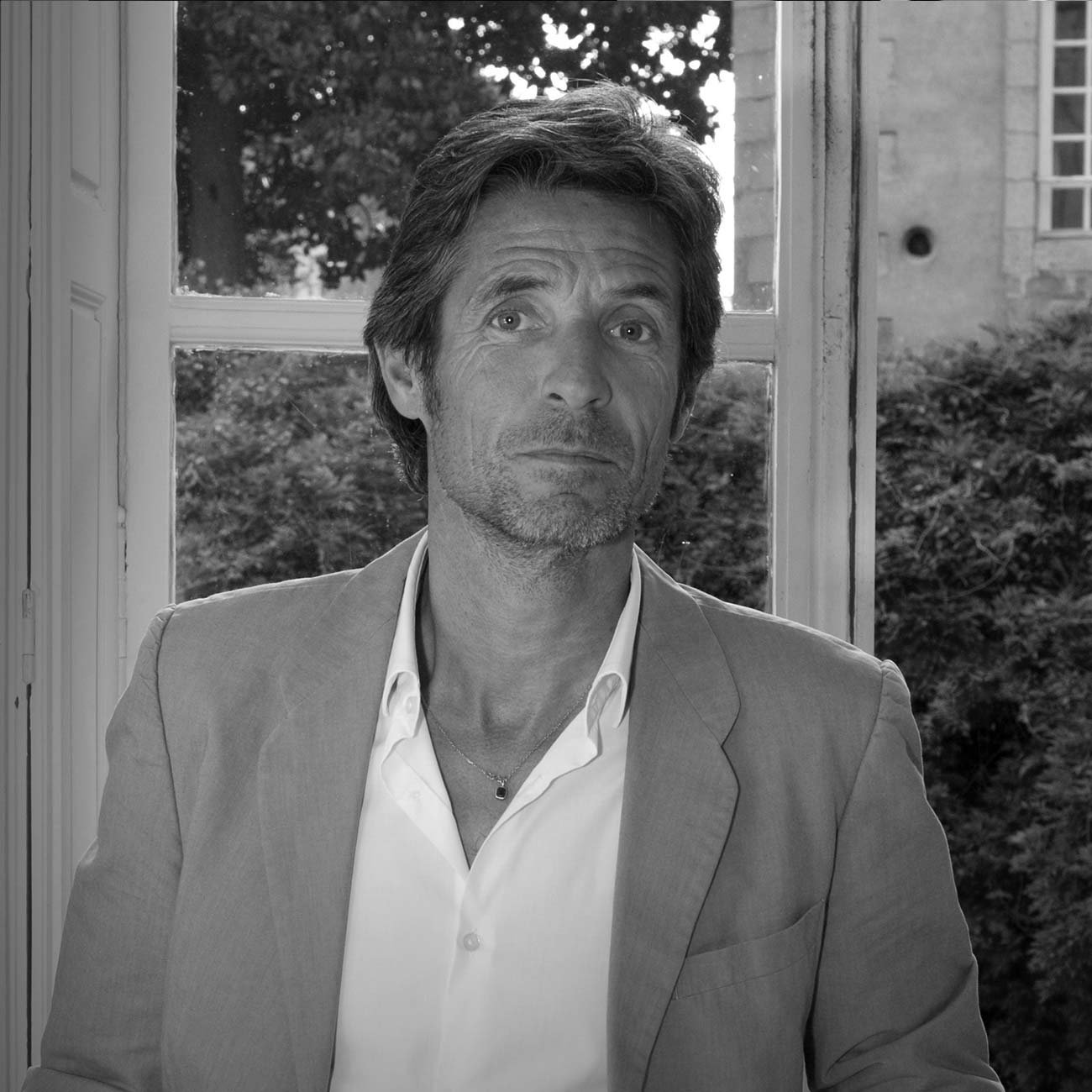 Jérôme STEPHAN - Avocat RENNES SAINT-MALO DINARD