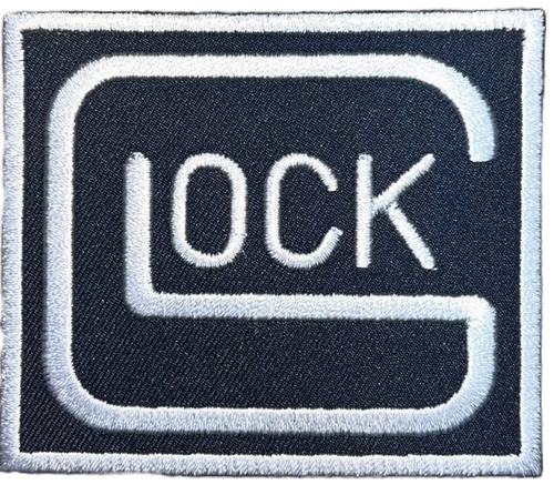 Glock | Patch Works Hat Co.