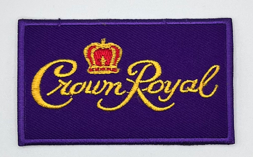 Crown | Patch Works Hat Co.