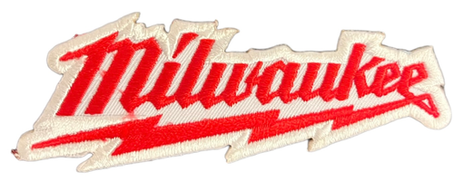 Milwaukee | Patch Works Hat Co.